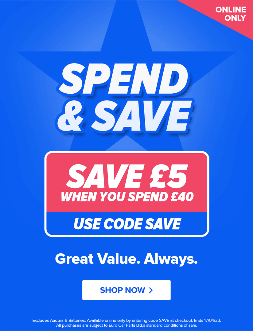 EuroCarParts eurocarparts